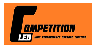 Gallery - DVR Motorsports